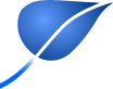 pluxml et plugin — Forum de PluXml